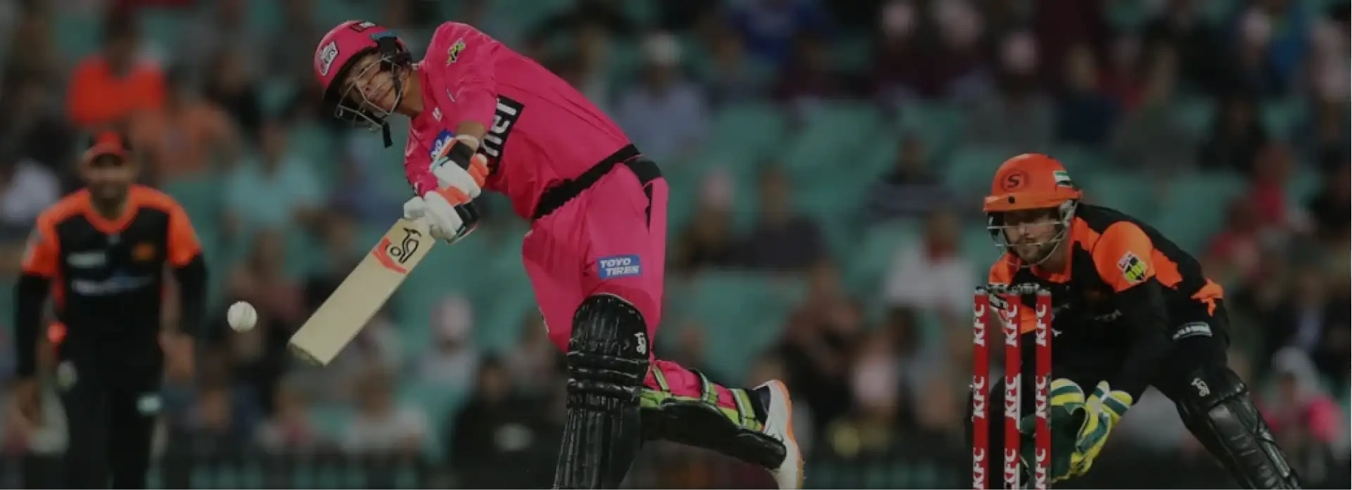 Athletes Management Australia | Sports Agency