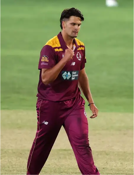 Athletes Management Australia | Sports Agency