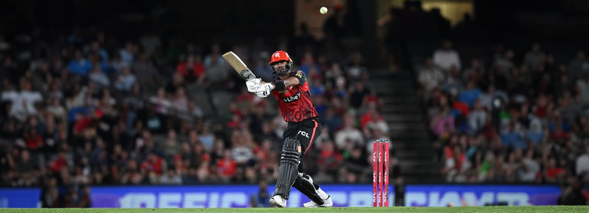 Athletes Management Australia | Sports Agency