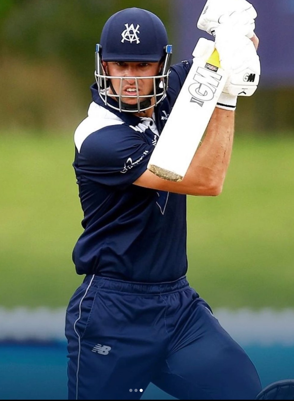 Athletes Management Australia | Sports Agency