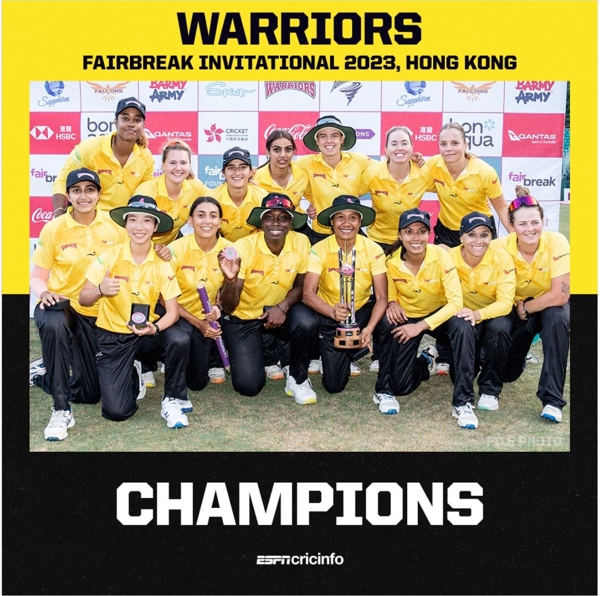 Athletes Management Australia | Sports Agency